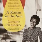 Quotes by Lorraine Hansberry, Author of A Raisin in the Sun
