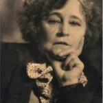 9 Facts about Colette, Prolific and Passionate French Author