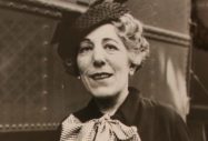 Quotes by Edna Ferber on Writing and Living | LiteraryLadiesGuide