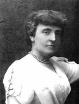 Isak Dinesen. Author of Out of Africa | Literary Ladies Guide