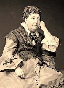 12 Classic Women Authors, 12 Lessons for the Writing Life