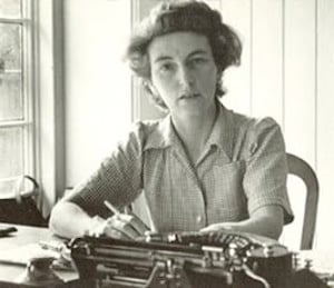 Quotes by Rumer Godden, Author and Spiritual Seeker