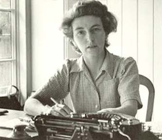 Quotes by Rumer Godden, Author and Spiritual Seeker