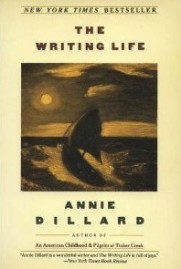 Books on Writing by Women Writers — for Everyone | LiteraryLadiesGuide