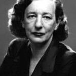 When Lilly Met Dash: Lillian Hellman and Dashiell Hammett's Love Affair