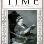 Amy Lowell, Imagist Poet | LiteraryLadiesGuide