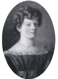 Anna Sewell, Author of Black Beauty | LiteraryLadiesGuide