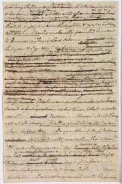 The Writing Habits of Jane Austen | LiteraryLadiesGuide