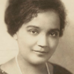 Quotes by Jessie Redmon Fauset | Literary Ladies Guide
