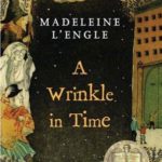 Madeleine L’Engle, Author of A Wrinkle in Time | Literary Ladies Guide