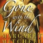Margaret Mitchell, Author of Gone With the Wind | LiteraryLadiesGuide