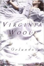 Virginia Woolf, Iconic British Novelist and Essayist | LiteraryLadiesGuide