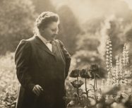 10 Iconic Poems by Amy Lowell, American Imagist Poet - Literary Ladies ...