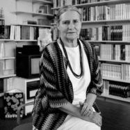 Brilliant Quotes by Doris Lessing | LiteraryLadiesGuide