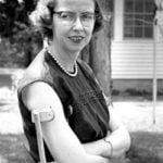 Flannery O’Connor | LiteraryLadiesGuide