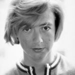 Those Without Shadows by Françoise Sagan (1957)