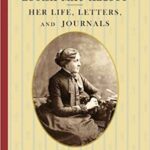 Louisa May Alcott as Civil War Nurse | LiteraryLadiesGuide