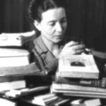 Best-Selling Women Authors of the 1930s | LiteraryLadiesGuide