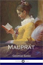 George Sand, Prolific and Fearless French Author | LiteraryLadiesGuide