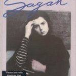 Françoise Sagan | LiteraryLadiesGuide