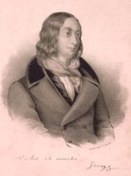 Classic Women Authors in Men's Clothing: Expressing the Masculine