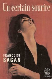 Those Without Shadows by Françoise Sagan (1957)
