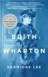 15 Great Biographies of Women Authors