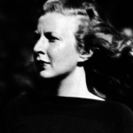 What Mad Pursuit: Martha Gellhorn's Lost 1934 Novel