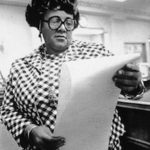 The Power of Her Pen: The Story of Groundbreaking Journalist Ethel L ...