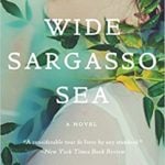 Jean Rhys, Author of Wide Sargasso Sea | LiteraryLadiesGuide