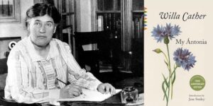 “Paul’s Case: A Study in Temperament” by Willa Cather (1905)