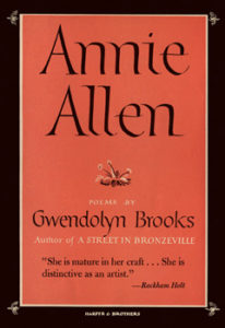The Bean Eaters by Gwendolyn Brooks (1960) | LiteraryLadiesGuide
