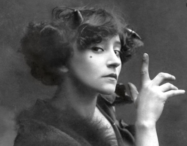 Short & Sweet Quotes by Colette | LiteraryLadiesGuide
