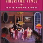 Jessie Redmon Fauset, Influential Harlem Renaissance Writer & Editor