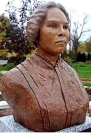 Mary Ann Shadd Cary, Pioneering African-American Publisher