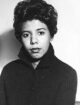 8 Fascinating Facts About Lorraine Hansberry - Literary Ladies Guide