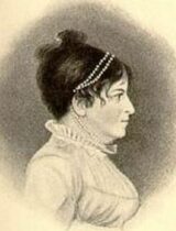 The Pastor’s Wife by Elizabeth von Arnim (1914) | LiteraryLadiesGuide
