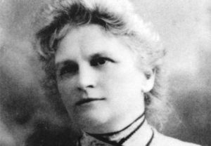 Kate Chopin, Author of The Awakening | LiteraryLadiesGuide