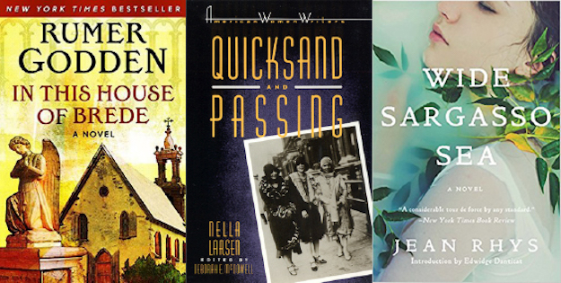 12 Lesser-Known Classic Women Novelists Worth Rediscovering