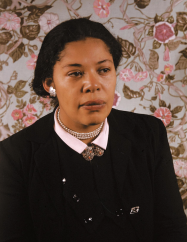 6 Interesting Facts About Ann Petry, Author of The Street