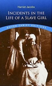 11 Essential Classic Novels (and one Memoir) by Black Women Writers
