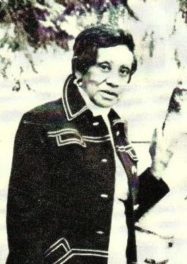 8 Black Women Playwrights of the Early 20th Century