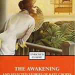 The Storm by Kate Chopin (1898) - full text | Literary Ladies Guide