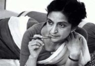 10 Classic Indian Women Poets, from Akka Mahadevi to Meena Alexander