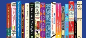 10 Contemporary Novels About Bookstores and Libraries