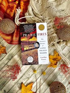 7 Biographies of Laura Ingalls Wilder, Author of the Little House Books