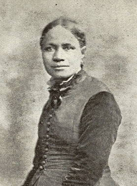 Inspiring Speeches by Frances Watkins Harper, 19th-Century Reformer ...