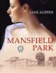 Mansfield Park by Jane Austen (1814) — Plot summary and analysis