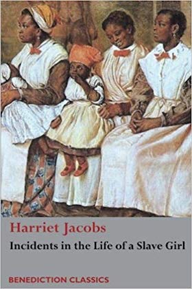 Harriet Ann Jacobs | Literary Ladies Guide