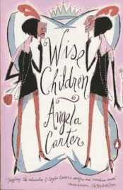 Memorable Quotes by Angela Carter from Her Literary Works